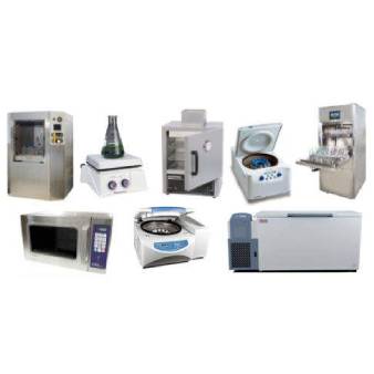 Shop - ideal solutions Online