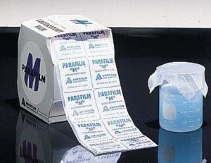 PARAFILM® M Laboratory Film - IdealSolutions Africa