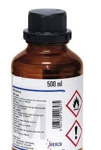 Shop - Page 2 of 5 - ideal solutions Online