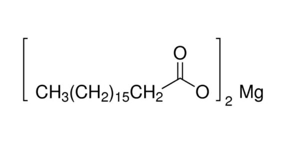 Magnesium stearate, Technical Grade - ideal solutions